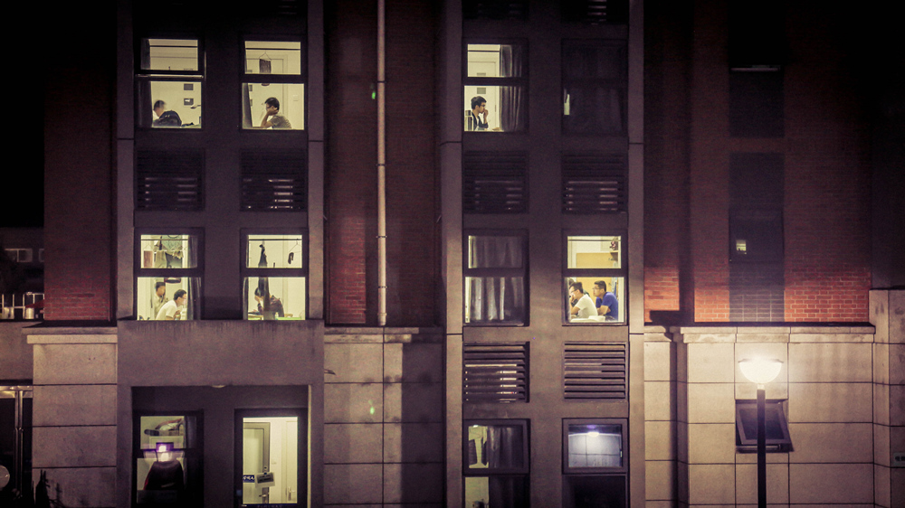 Home - University of Chinese Academy of Sciences