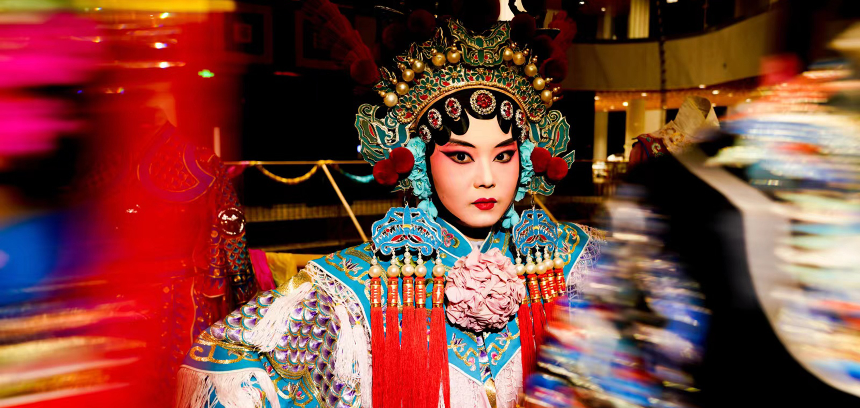 Home - University of Chinese Academy of Sciences