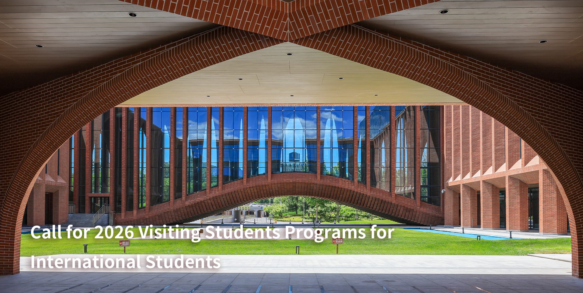 Home - University of Chinese Academy of Sciences